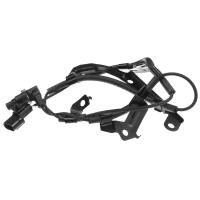 China Front Driver ABS Wheel Speed Sensor for Mitsubishi L200 2012-2015 for sale