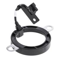 China Rear Driver ABS Wheel Speed Sensor for Hyundai Veracruz 07-11 Kia Sorento 11-12 for sale