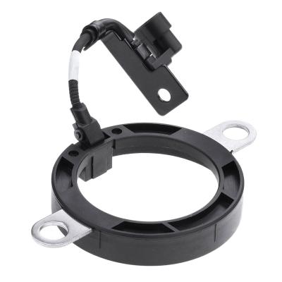 China Rear Driver ABS Wheel Speed Sensor for Hyundai Veracruz 07-11 Kia Sorento 11-12 for sale