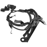 China Front Driver ABS Wheel Speed Sensor for Mitsubishi L200 2012-2015 for sale