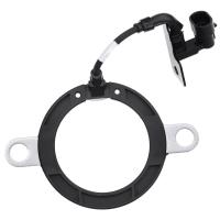 China Rear Driver ABS Wheel Speed Sensor for Hyundai Veracruz 07-11 Kia Sorento 11-12 for sale