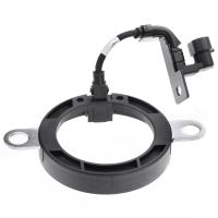 China Rear Driver ABS Wheel Speed Sensor for Hyundai Veracruz 07-11 Kia Sorento 11-12 for sale