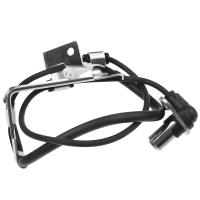 China Front Driver ABS Wheel Speed Sensor for Suzuki Vitara 2004 Grand Vitara 99-04 for sale