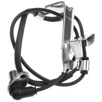 China Front Driver ABS Wheel Speed Sensor for Suzuki Vitara 2004 Grand Vitara 99-04 for sale
