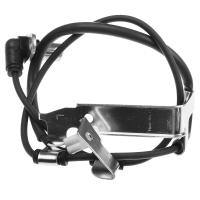 China Front Driver ABS Wheel Speed Sensor for Suzuki Vitara 2004 Grand Vitara 99-04 for sale