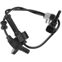 China 2x Front Left & Right ABS Wheel Speed Sensor for Chevy Silverado 2500 HD 11-20 for sale