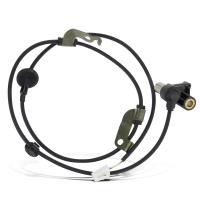 China Rear Driver ABS Wheel Speed Sensor for Mazda 6 GG GY 2003-2008 for sale