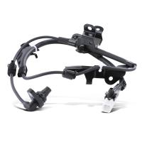 China Front Driver ABS Wheel Speed Sensor for Toyota Tundra 2005-2006 V6 4.0L for sale