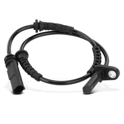 China Rear Driver or Passenger ABS Wheel Speed Sensor for Mini Cooper Cooper Clubman for sale