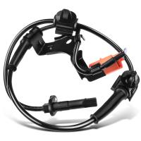 China Front Passenger ABS Wheel Speed Sensor for Honda Element 2003-2011 Sport Utility for sale