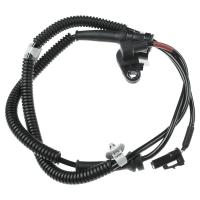 China Front Passenger ABS Wheel Speed Sensor for Hyundai Santa Fe 2007-2009 2.4L 3.3L for sale