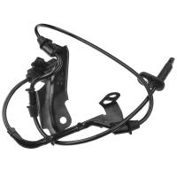 China Front Passenger ABS Wheel Speed Sensor for Honda Pilot Acura MDX ZDX 3.5L 3.7L for sale