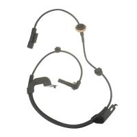 China Front Driver ABS Wheel Speed Sensor for Jeep Compass Patriot 2007-2014 Caliber for sale