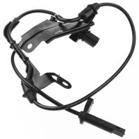 China Front Passenger ABS Wheel Speed Sensor for Honda Pilot Acura MDX ZDX 3.5L 3.7L for sale