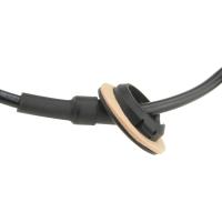 China Front Driver ABS Wheel Speed Sensor for Jeep Compass Patriot 2007-2014 Caliber for sale