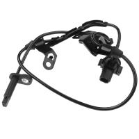 China Front Passenger ABS Wheel Speed Sensor for Honda Pilot Acura MDX ZDX 3.5L 3.7L for sale