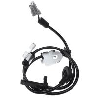 China Front Driver ABS Wheel Speed Sensor for Subaru Forester 08-12 Impreza 08-10 for sale