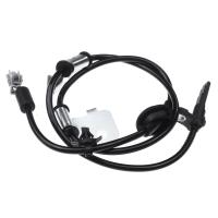 China Front Driver ABS Wheel Speed Sensor for Subaru Forester 08-12 Impreza 08-10 for sale