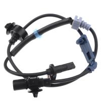 China Front Driver ABS Wheel Speed Sensor for Honda CR-V 2007-2011 L4 2.4L for sale