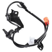 China Front Driver ABS Wheel Speed Sensor for Acura TL 2004-2008 V6 3.2L 3.5L Sedan for sale