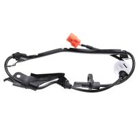 China Front Driver ABS Wheel Speed Sensor for Acura TL 2004-2008 V6 3.2L 3.5L Sedan for sale