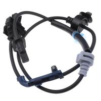 China Front Driver ABS Wheel Speed Sensor for Honda CR-V 2007-2011 L4 2.4L for sale