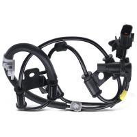 China Front Passenger ABS Wheel Speed Sensor for Hyundai Accent 2010-2011 L4 1.6L for sale
