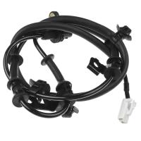China Front Driver ABS Wheel Speed Sensor for Hyundai Veloster L4 1.6L 2012-2017 for sale