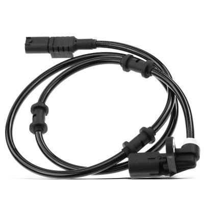 China Front Driver ABS Wheel Speed Sensor for Mercedes-Benz ML320 ML430 ML500 ML55 AMG for sale