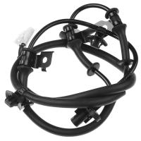 China Front Driver ABS Wheel Speed Sensor for Hyundai Veloster L4 1.6L 2012-2017 for sale
