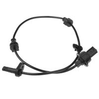 China Front Driver ABS Wheel Speed Sensor for Honda Fit 2015-2020 for sale