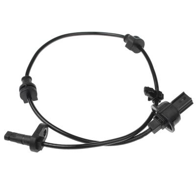 China Front Driver ABS Wheel Speed Sensor for Honda Fit 2015-2020 for sale