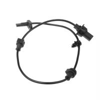 China Front Driver ABS Wheel Speed Sensor for Honda Fit 2015-2020 for sale