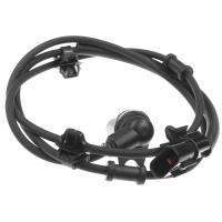China Front Driver ABS Wheel Speed Sensor for Mitsubishi Galant 2004-2011 2.4L 3.8L for sale
