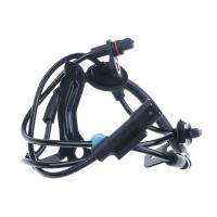 China Rear Passenger ABS Wheel Speed Sensor for Mitsubishi Lancer Outlander Sport for sale