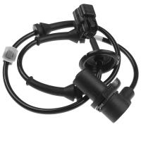 China Front Driver ABS Wheel Speed Sensor for Chevy Aveo Aveo5 Pontiac G3 Wave for sale