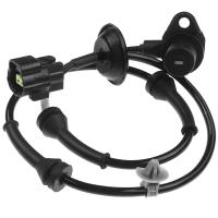 China Front Driver ABS Wheel Speed Sensor for Chevy Aveo Aveo5 Pontiac G3 Wave for sale