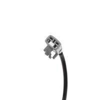 China Front Driver ABS Wheel Speed Sensor for Suzuki Grand Vitara 2006-2013 for sale