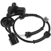 China Front Driver ABS Wheel Speed Sensor for Chevy Aveo Aveo5 Pontiac G3 Wave for sale