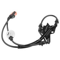 China Front Driver ABS Wheel Speed Sensor for Honda Accord 2006-2007 Sedan for sale