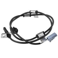 China Front Driver ABS Wheel Speed Sensor for Suzuki Grand Vitara 2006-2013 for sale