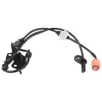 China Front Driver ABS Wheel Speed Sensor for Honda Accord 2006-2007 Sedan for sale