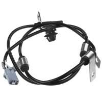 China Front Driver ABS Wheel Speed Sensor for Suzuki Grand Vitara 2006-2013 for sale