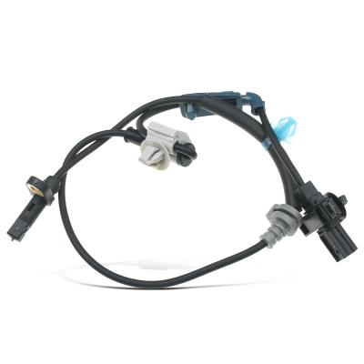 China Front Passenger ABS Wheel Speed Sensor for Acura RDX 2013-2018 for sale