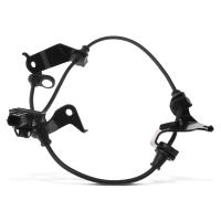 China Front Driver ABS Wheel Speed Sensor for Honda Accord Crosstour 2010-2015 for sale