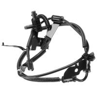 China Front Driver ABS Wheel Speed Sensor for Kia Rondo 2007-2010 L4 2.4L V6 2.7L for sale