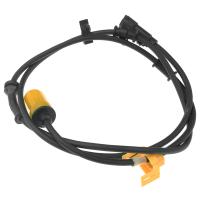 China Rear Driver or Passenger ABS Wheel Speed Sensor for Dodge Grand Caravan 05-07 for sale