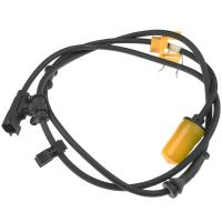 China Rear Driver or Passenger ABS Wheel Speed Sensor for Dodge Grand Caravan 05-07 for sale