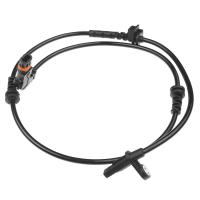 China Front Driver or Passenger ABS Wheel Speed Sensor for Mercedes-Benz C216 S450 for sale
