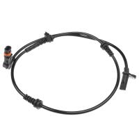 China Front Driver or Passenger ABS Wheel Speed Sensor for Mercedes-Benz C216 S450 for sale